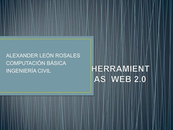 Catherine of aragon | PPT