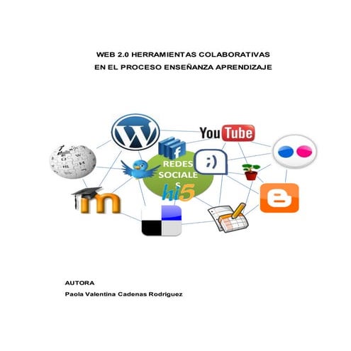 ruta de aprendizaje tic educativo 2024.ppt