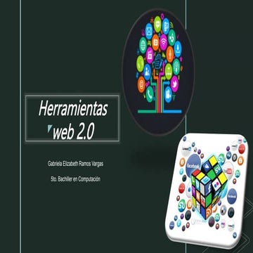 Herramientas web 2.pptx
