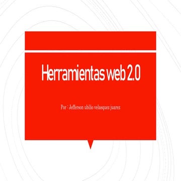 Herramientas web 2.0.pptx