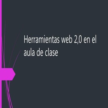 Sitios web para compartir archivos. | PPTX