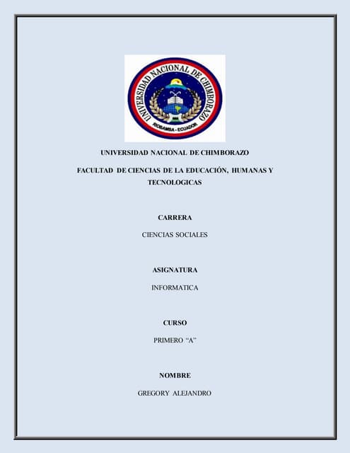 Poster map book project | PDF