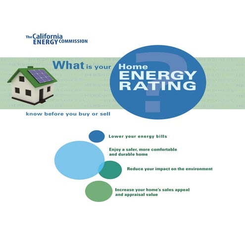 H E R S Booklet | PDF