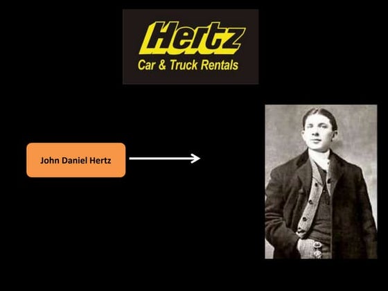Hertz Electric Vehicles Presentation.pptx