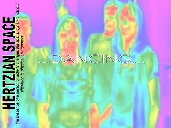 Ocr gcse shared music the concerto | PPTX