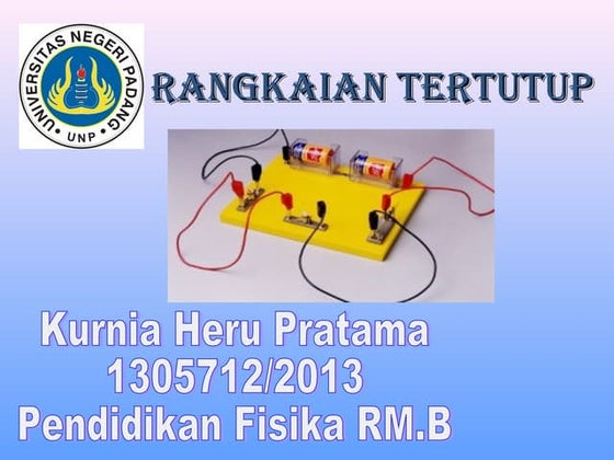 arus listrik AC dan DC dasar Kelistrikan | PDF