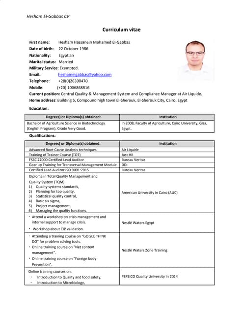 Mohamed Samy Farag- QC manager 2025.pdf