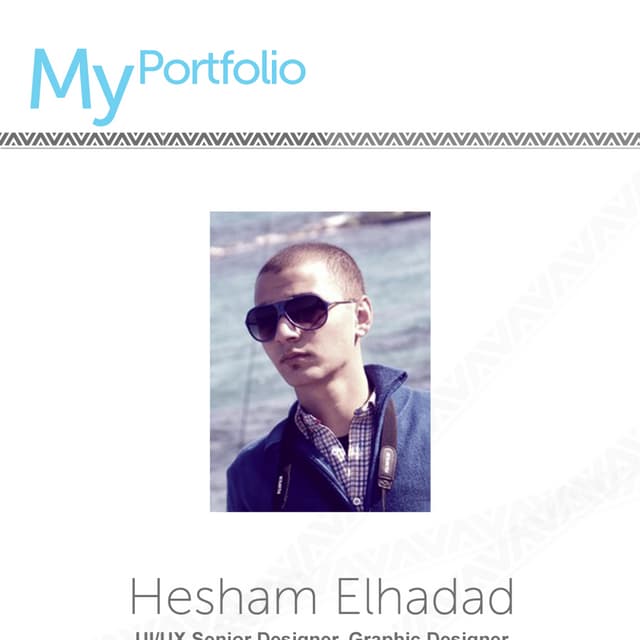 Hesham elhadad | PDF