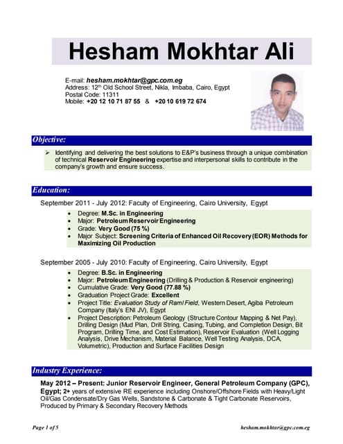 Petrel introduction course guide | PDF | Geology | Science