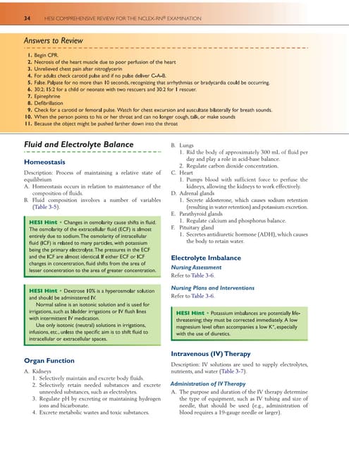 Communicable Disease Handouts | PDF