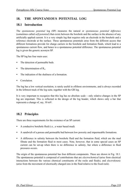 BREAKDOWN MECHANISM OF LIQUID DIELECTRICS (ALL METHODS))|BREAKDOWN IN ...