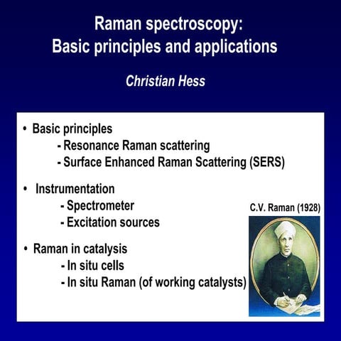 hess_raman_spectroscopy_101106.pdf