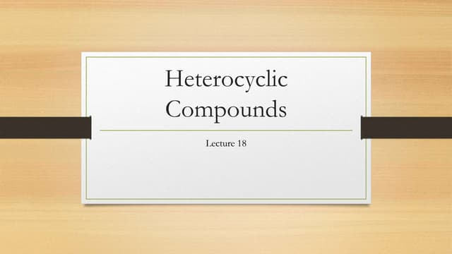 Hetero-Functional-Compounds-Unveiling-the-Chemistry-of-Life.pptx