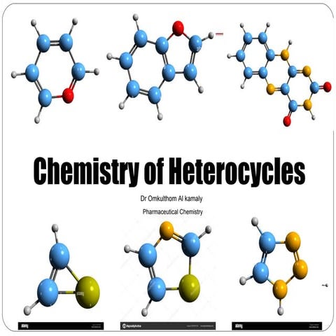 Nomenclature of Heterocyclic Compounds.pdf