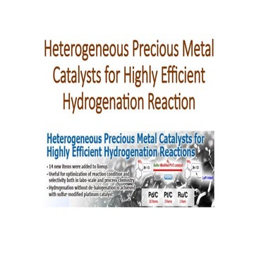 Clotting time - Coagulation of whole blood | PPT