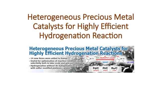 Classification of Class Cyclostomata up to order | PPTX