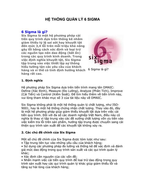 5whys accident | PPT