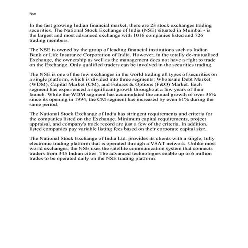 Hets | PDF