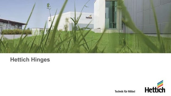 INTEREL GRMS -Catalogue | PDF