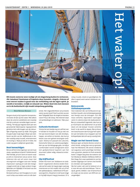 Spreekbeurt schiermonnikoog | PPT