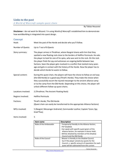 Risk Assessment 1 | PDF