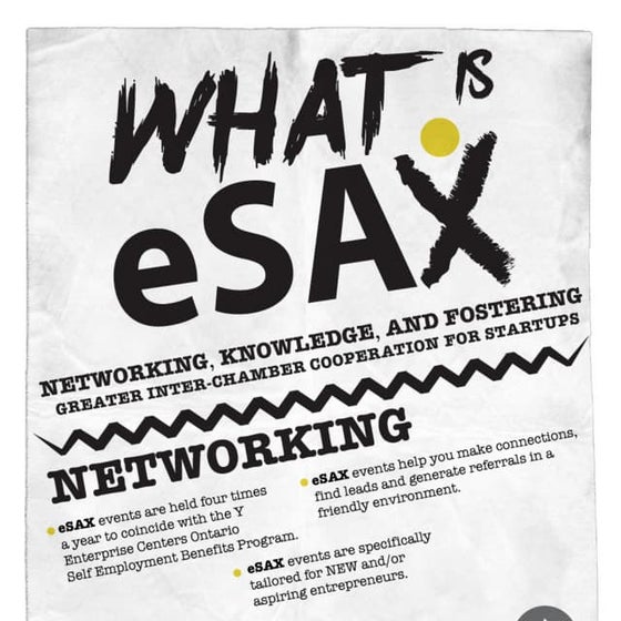 Social Media Content Calendar Worksheet | PDF