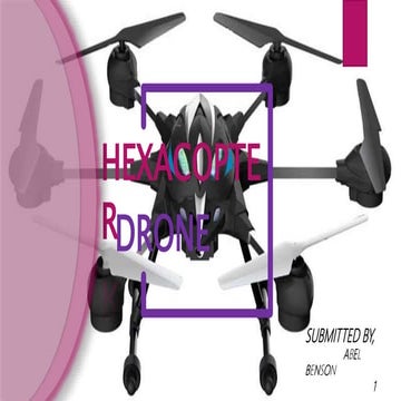 Manual of Agisoft Metashape Professional | PDF