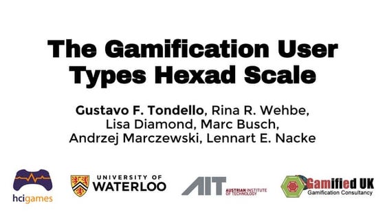 TOY - Gamification Decards - Oyunlastirma Kart Örnekleri.pdf