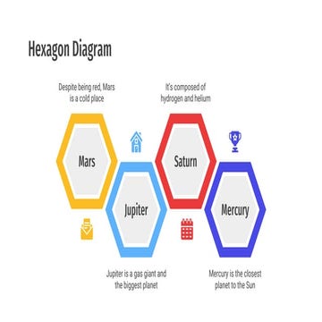 Hexagon Diagrams by Slidesgo.pptx