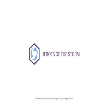 AMDP Debugging step by step detail guide.docx