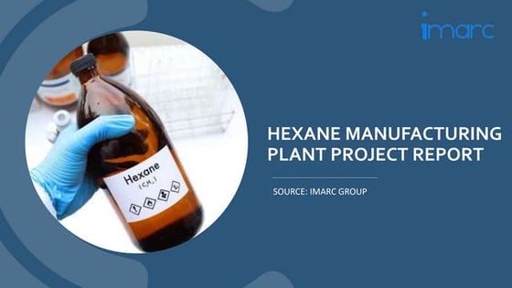 Setting Up a High-Pressure Laminate (HPL) Manufacturing Unit | PPTX ...