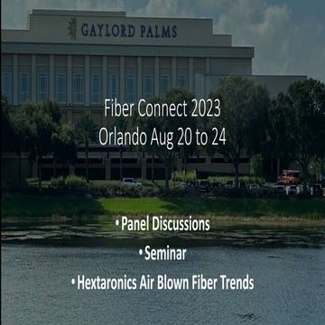 Hextronic Air Blown Fliber Seminar Fiber Connect.pptx