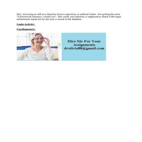 Hey- am trying to call on a function from a repository in android stud.pdf