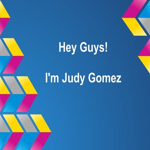 Hey.guys