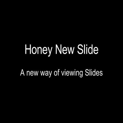 hey | PPT | Computing | Technology & Computing