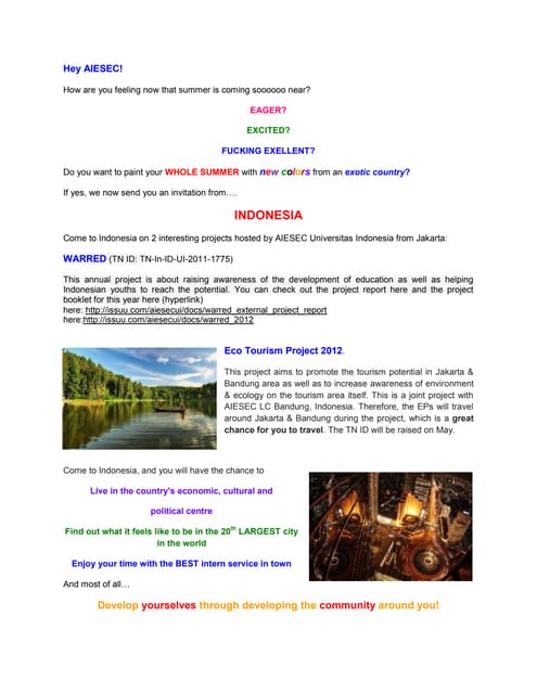 Projects Offered By Ngo projects-offered-by-ngo