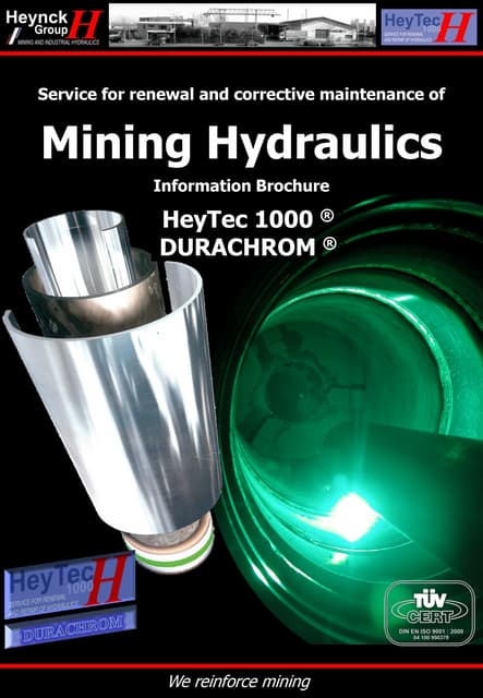 Meters in IBM Maximo Asset Management | PPT