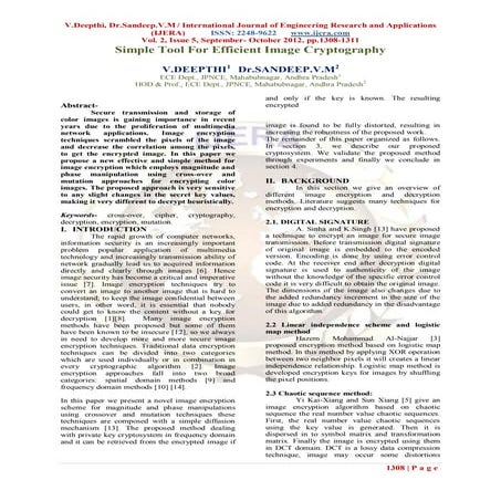 Hf2513081311 | PDF