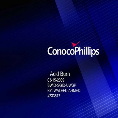 HF_Acid_Burn_Victim.ppt