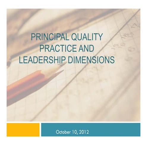 principals job description. for primary schooldocx | DOCX