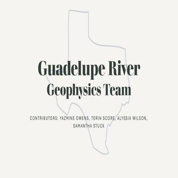Comprehensive Overview of SARA and Groundwater Reporting Tools for ...