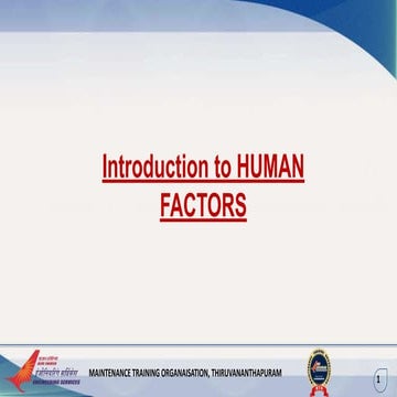 Human factors customised for easa syllabus EASA.pptx
