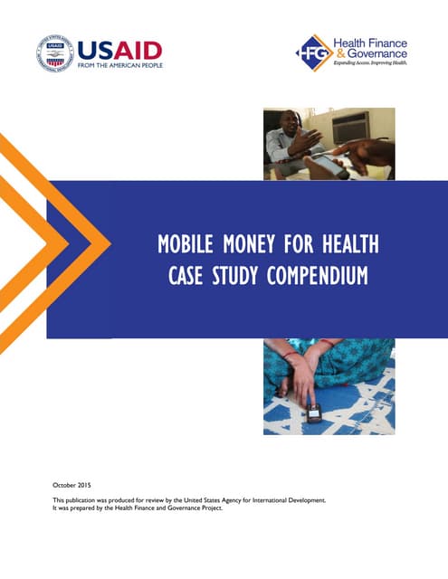 HEALTHCARE IN UAE | PPT