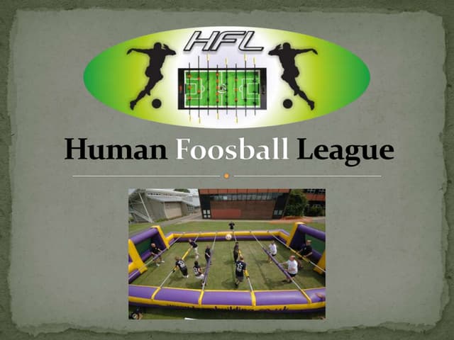 The Rules of Handball Explained | DOCX