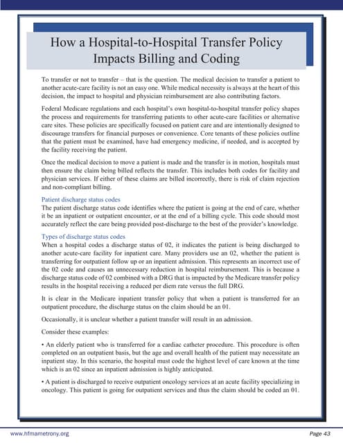 Lace index scoring tool | PDF | Medical Health