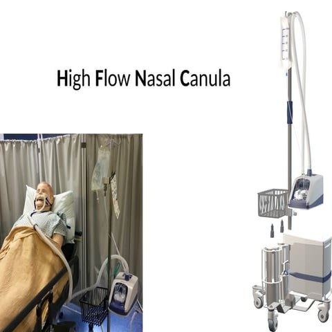 HFNC final presentation presented at w4c.pptx