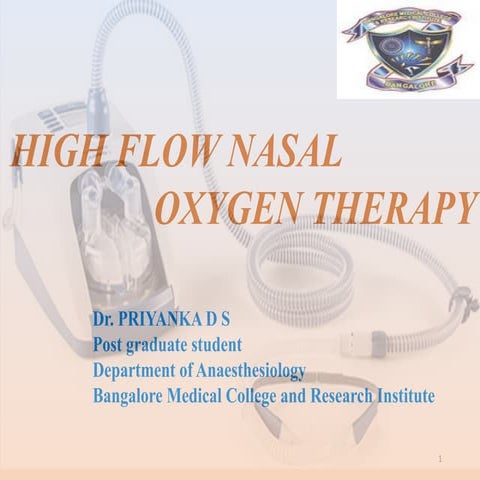 High flow nasal cannula o PPT FINAL.pptx