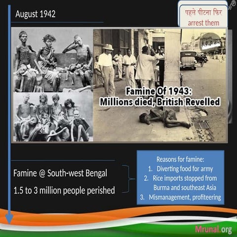 HFS12P1_3_Freedom_Partition indian history.pptx