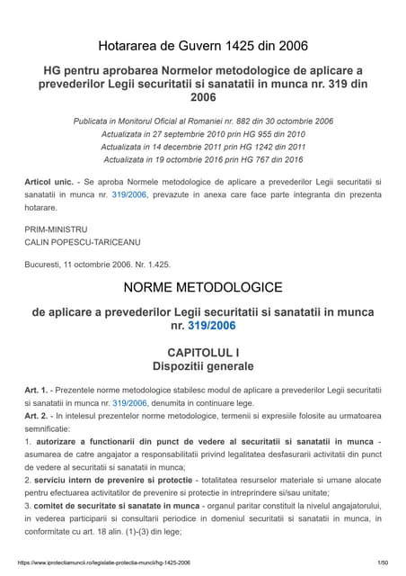 Proiect CSSM_ Inspector SSM_Ing.Hassan Mohamed.pdf