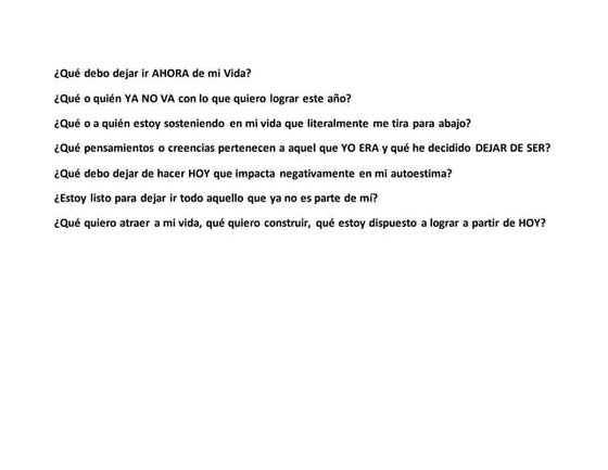 ccna | PDF | Technology & Computing